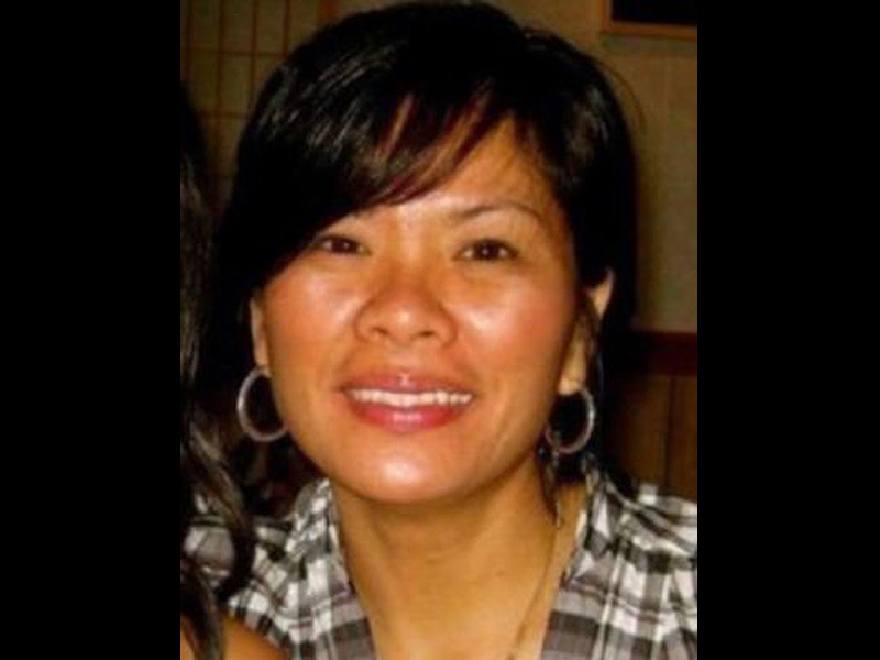Filipina dies saving son from tornado that hit Joplin | Global News