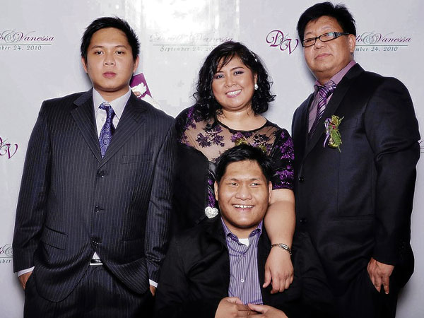 Wake up call for OFWs in Saudi Arabia | Global News