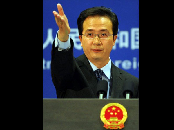 China rejects Philippine proposal on Spratlys | Global News