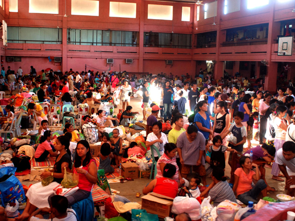 More foreign aid pours in for ‘Sendong’ victims | Global News