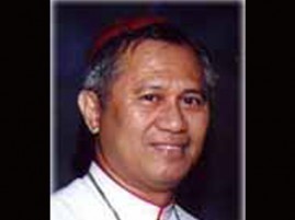 CBCP to Filipinos: Pray for peace in Sabah | Global News