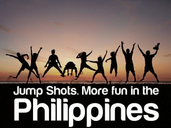 What Filipinos can be proud of | Global News