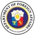 49 more OFWs to come home from Syria Friday -- DFA | Global News