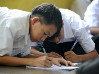 A think tank like no other for young PH scholars | Global News