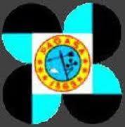 IN THE KNOW: Fujiwhara Effect | Global News