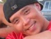 Suspect in Fil-Am killing falls | Global News