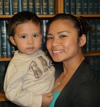 Edralin family’s 2011 ninth circuit win affirmed, ends 15 years of ...