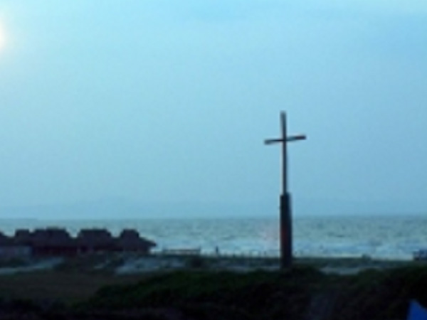 Emma Benitez Valeriano dies in US; 90 | Global News