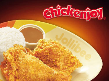 Like Chickenjoy: Fast-food chain to help tourism dep’t sell PH | Global ...