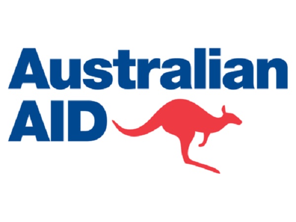Australia vows more aid for South | Global News