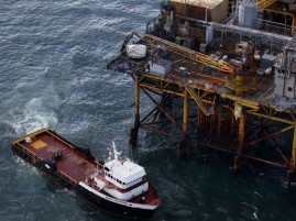 3 Filipinos in US oil rig fire remain in ‘guarded condition’ | Global News