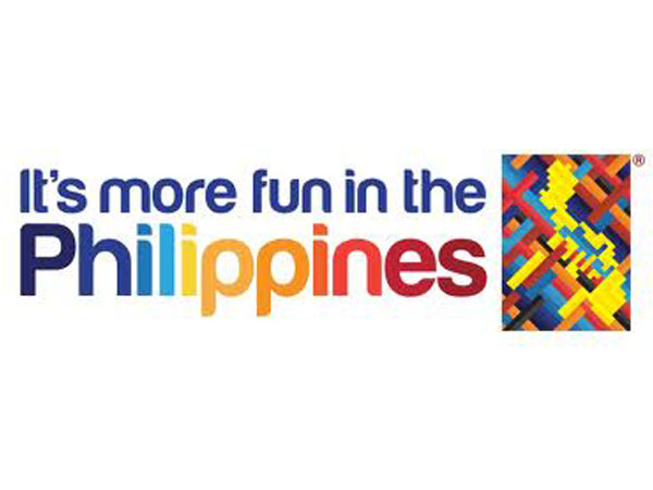 4M tourists had fun in PH–DOT | Global News