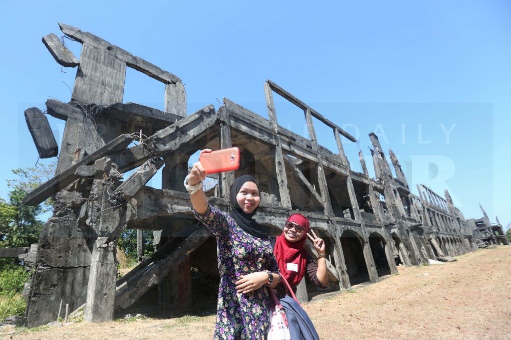 In the Know: Jabidah Massacre | Global News