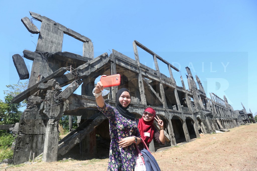 In the Know: Jabidah Massacre | Global News