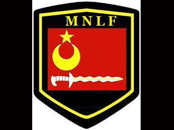 Thousands of Tausug sailing to Sabah to aid beleaguered comrades - MNLF ...
