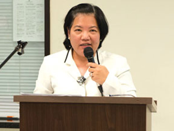 LA Consulate preps for Independence Day | Global News