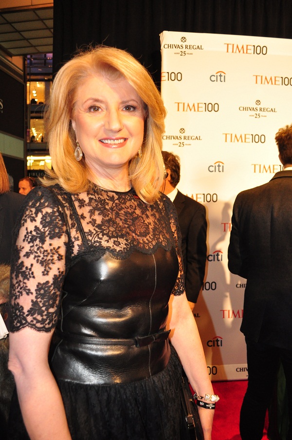 Fil-Am scientist, who helped find a cure for HIV baby, among TIME’s ...