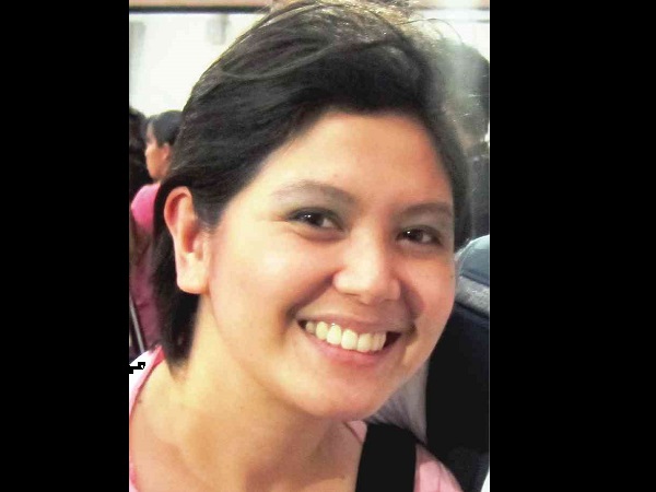 A foreign officer’s secret ace | Global News