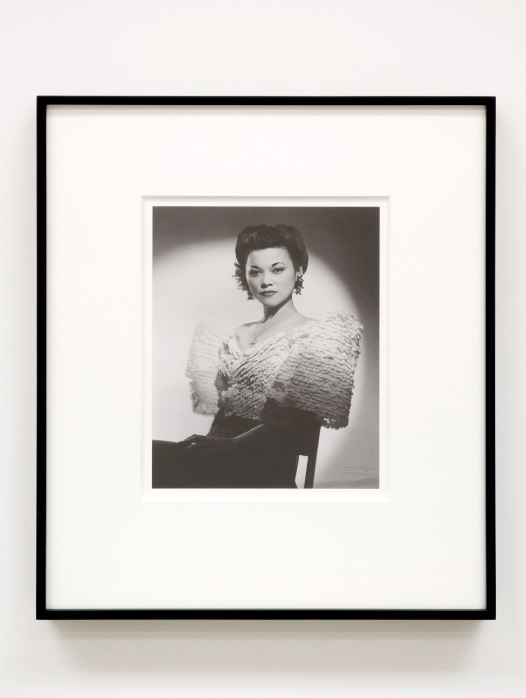 A sad tale of conquest and betrayal | Global News