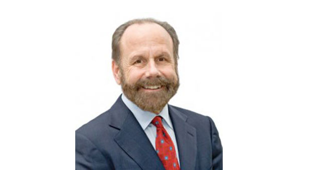 California bill seeks to curb antibiotic resistance in nursing homes ...