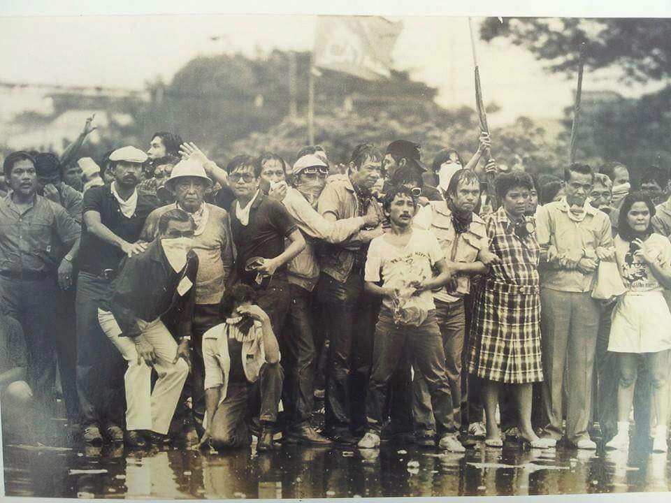 Butz Aquino remembered in San Francisco | Global News