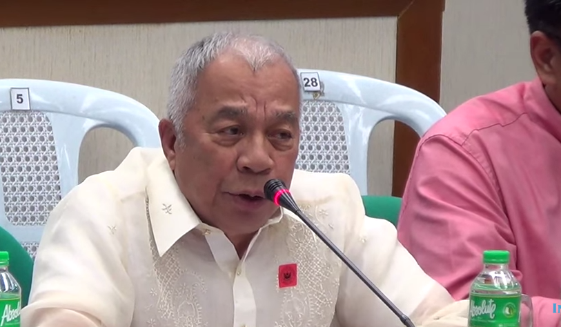 Safety issue: Customs orders seizure of China steel | Global News