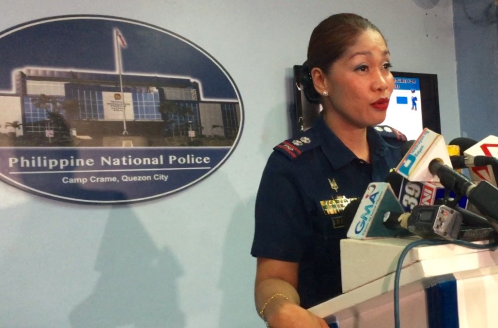 ‘Tanim-bala’ scam impossible inside airport—Avsegroup | Global News