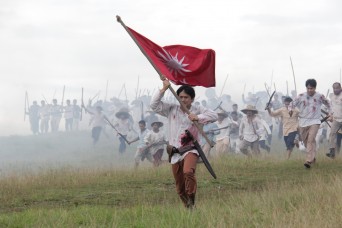 Bonifacio: The man who would be king | Global News