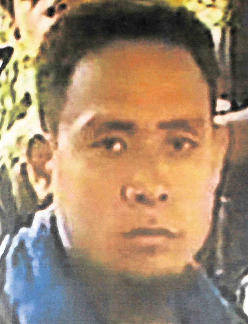 Key Philippine Military and Insurgency-Related Events: Is Hapilon still ...