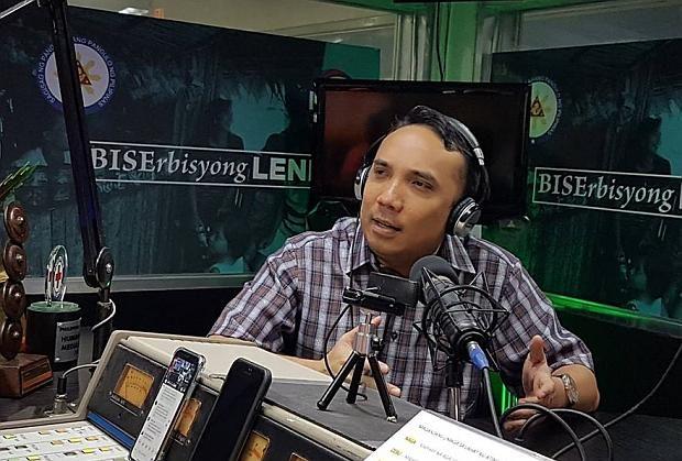 PH will look bad cutting ties with Iceland – VP spokesperson | Global News