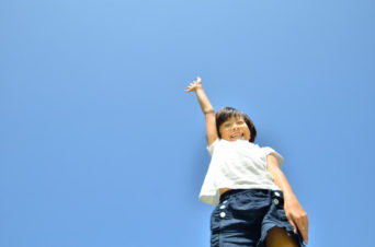 15 Filipino games to play this National Children's Month | Global News