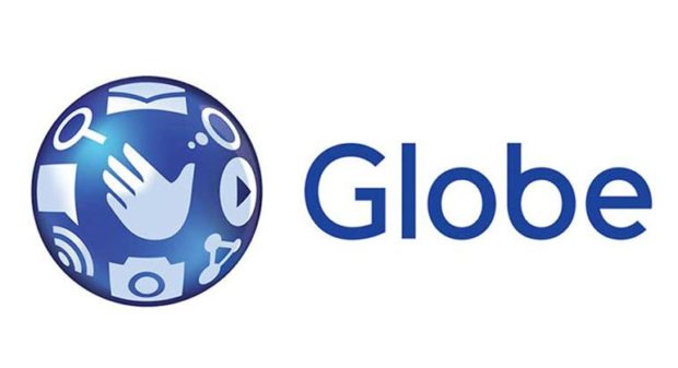 Globe services and assistance package for COVID-19 reaches P1.3B ...