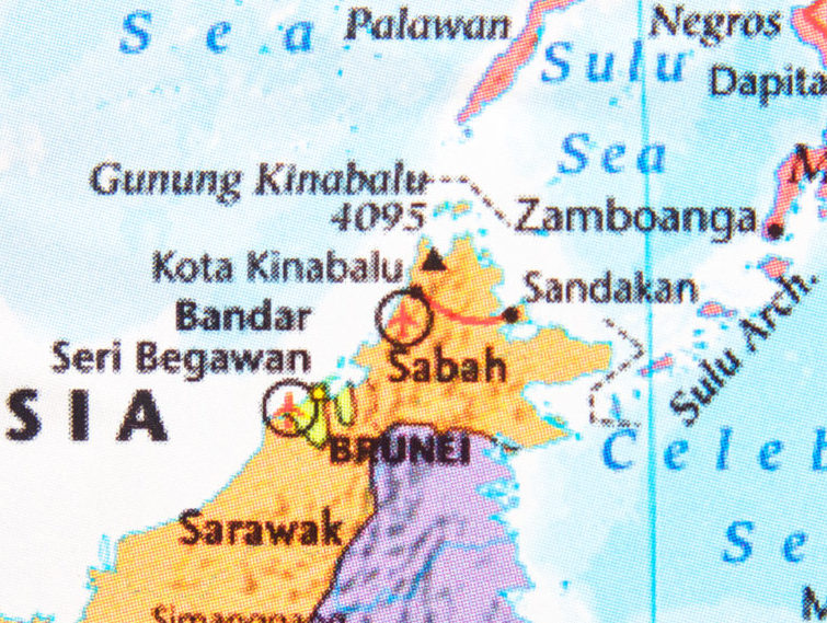 Tit-for-tat: DFA chief to summon Malaysian envoy over Sabah issue ...