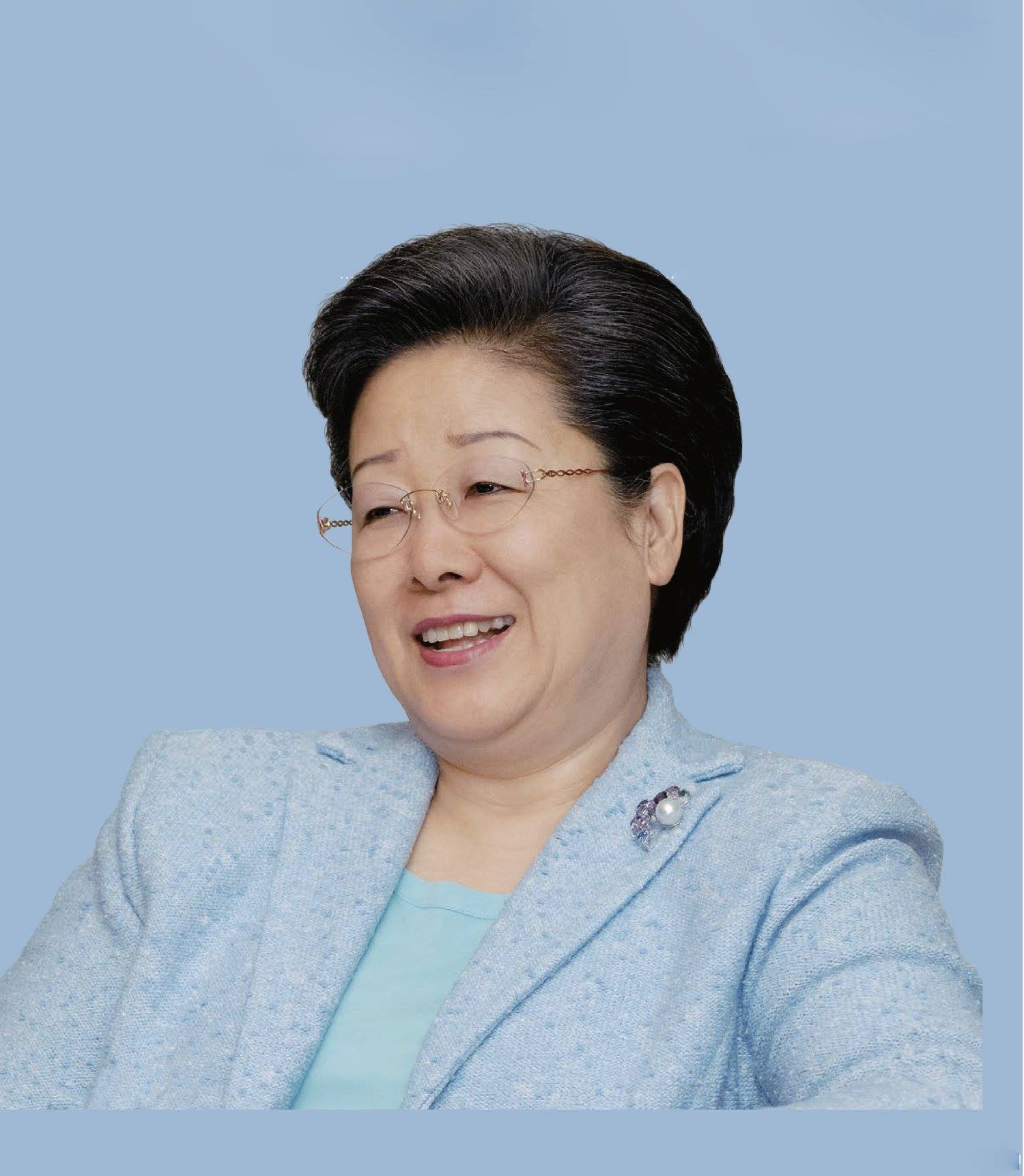 World Leaders to address 'Rally of Hope' | Global News