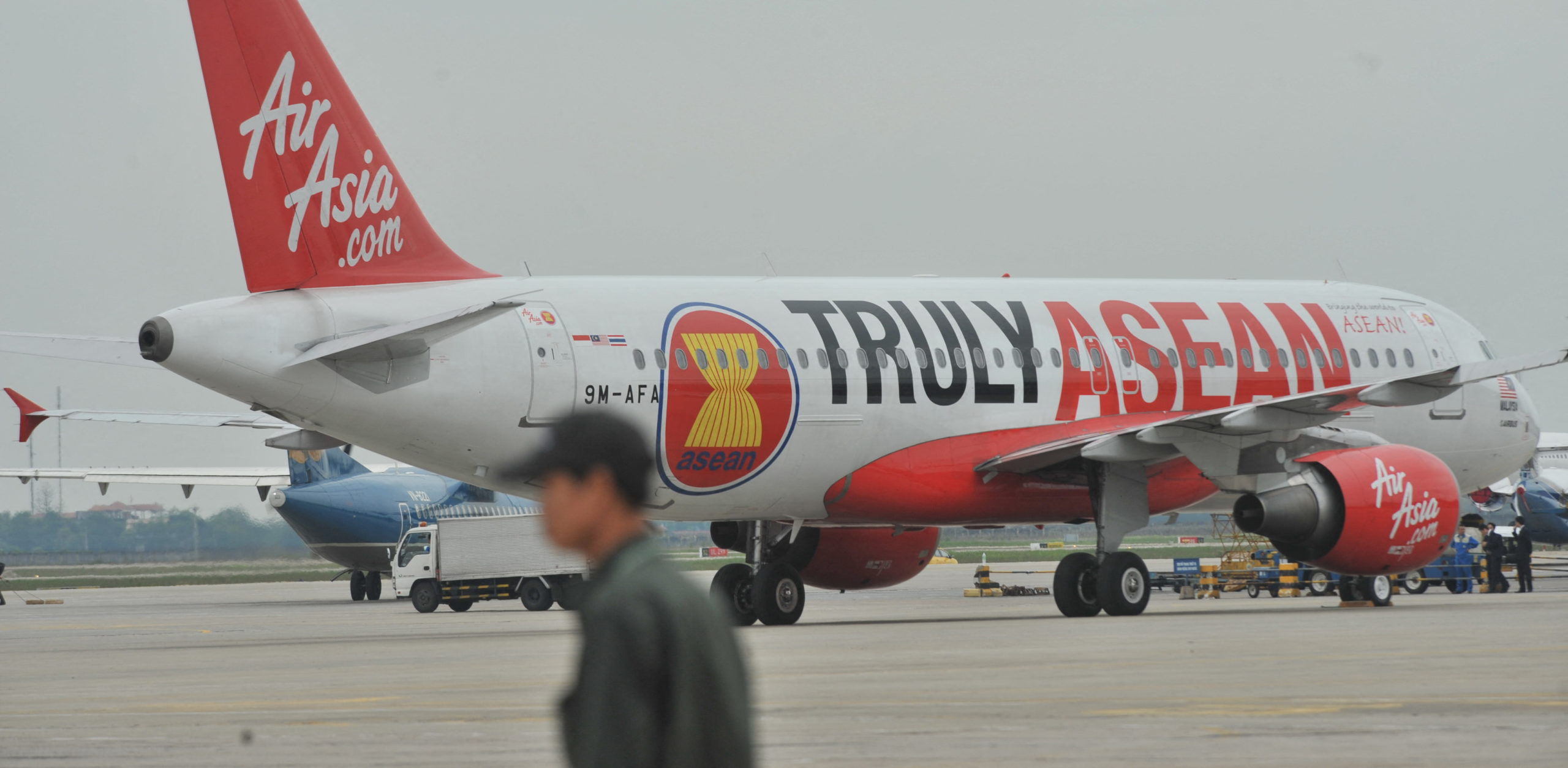 Vietnam calls for early completion of Asean travel corridor framework ...