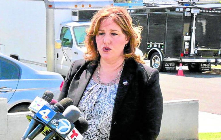 US authorities eye seizure of Apollo Quiboloy’s assets | Global News