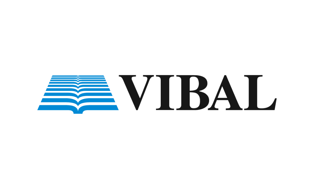 Vibal Group’s 2021 year-end roundup