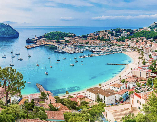 How Filipinos can become Spanish Citizens | Global News