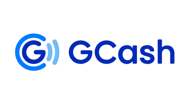GCash, San Fernando City seals digital partnership to enable safer ...