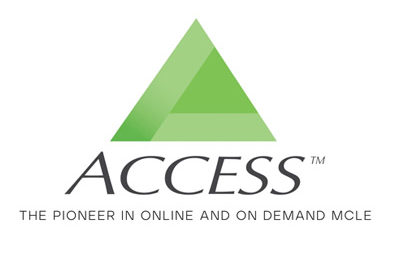 Why it is important to regularly comply with the MCLE requirement