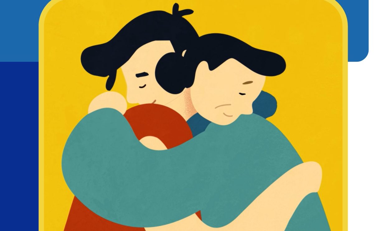 The role of family in the fight against drugs: Celebrating IDADAIT 2022