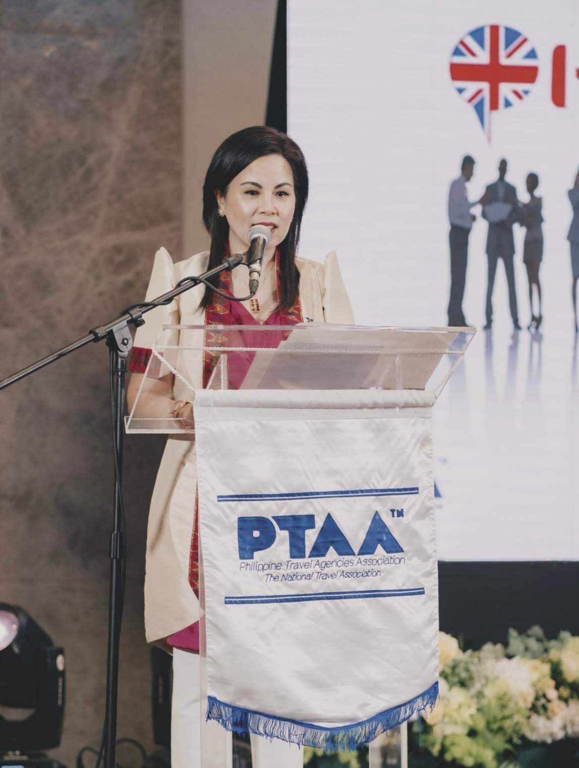 A sequel to PTAA's Bigas Kalinga Part 2 Project | Global News