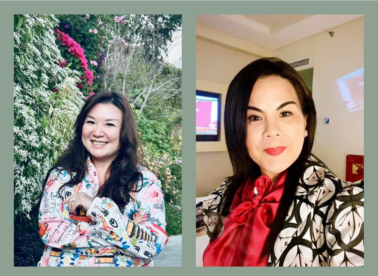 Women of Federation of ASEAN Travel Association | Global News