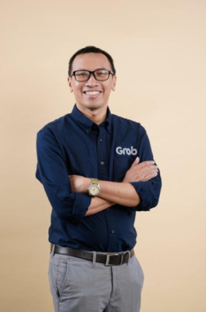 Grab Philippines prioritizes the needs of passengers, drivers amid ...