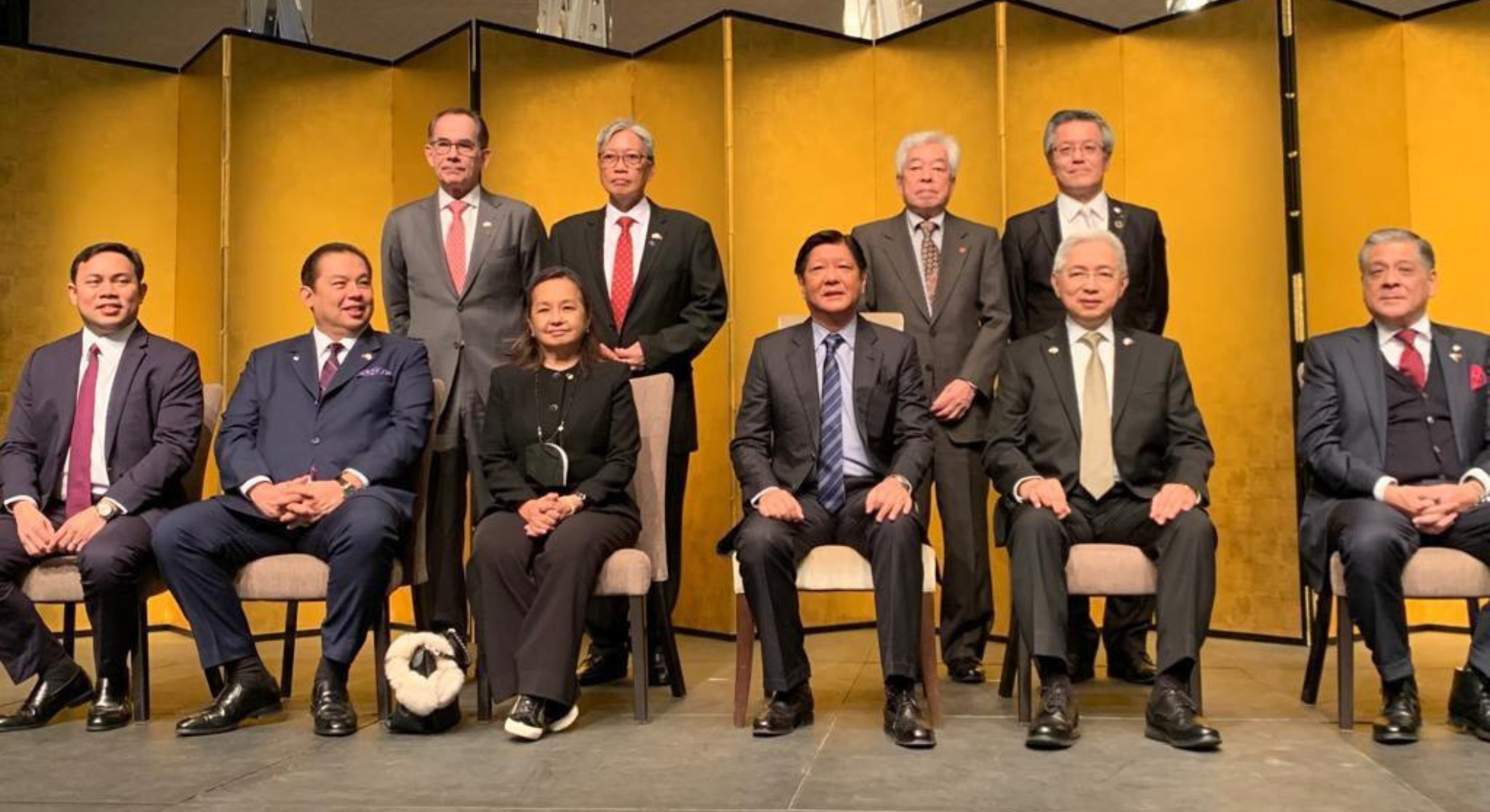 Global companies partner for sustainable renewable energy in PH ...