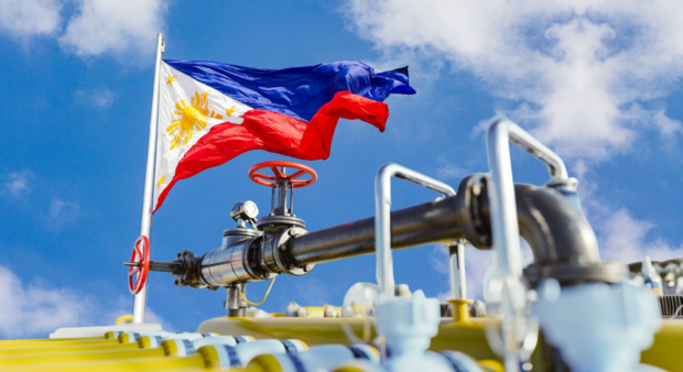 Natural gas is the bridge fuel to a greener Philippines. Here’s why ...