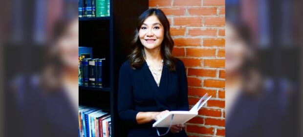 Why the top lawyers in PH choose ACCESS MCLE | Global News