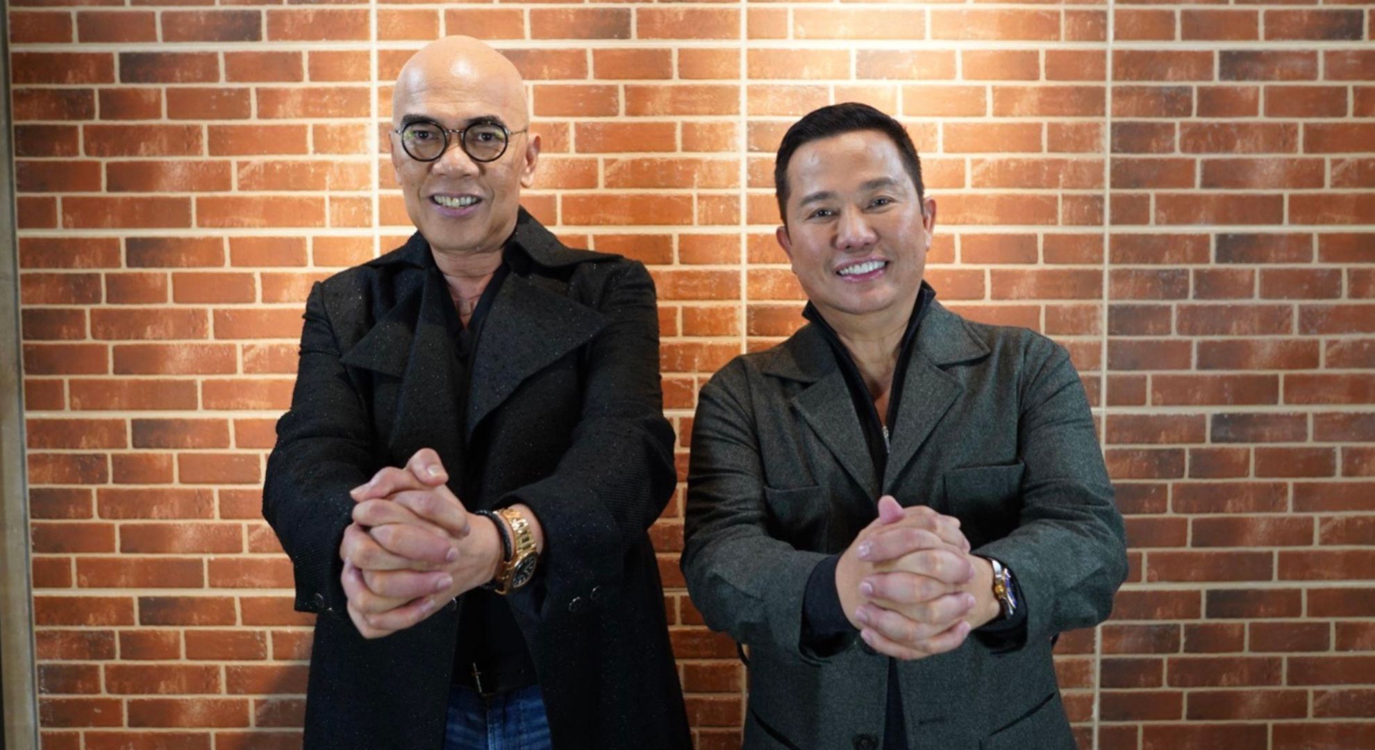 Financial Rescue: The Kaibigan ng Bayan to the rescue for 15 years ...