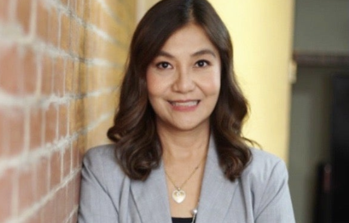 Interesting MCLE courses offered by ACCESS for lawyers in PH