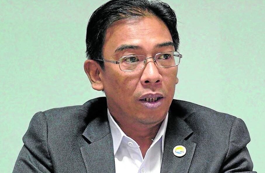 CHR willing to work with ICC on PH drug war probe | Global News